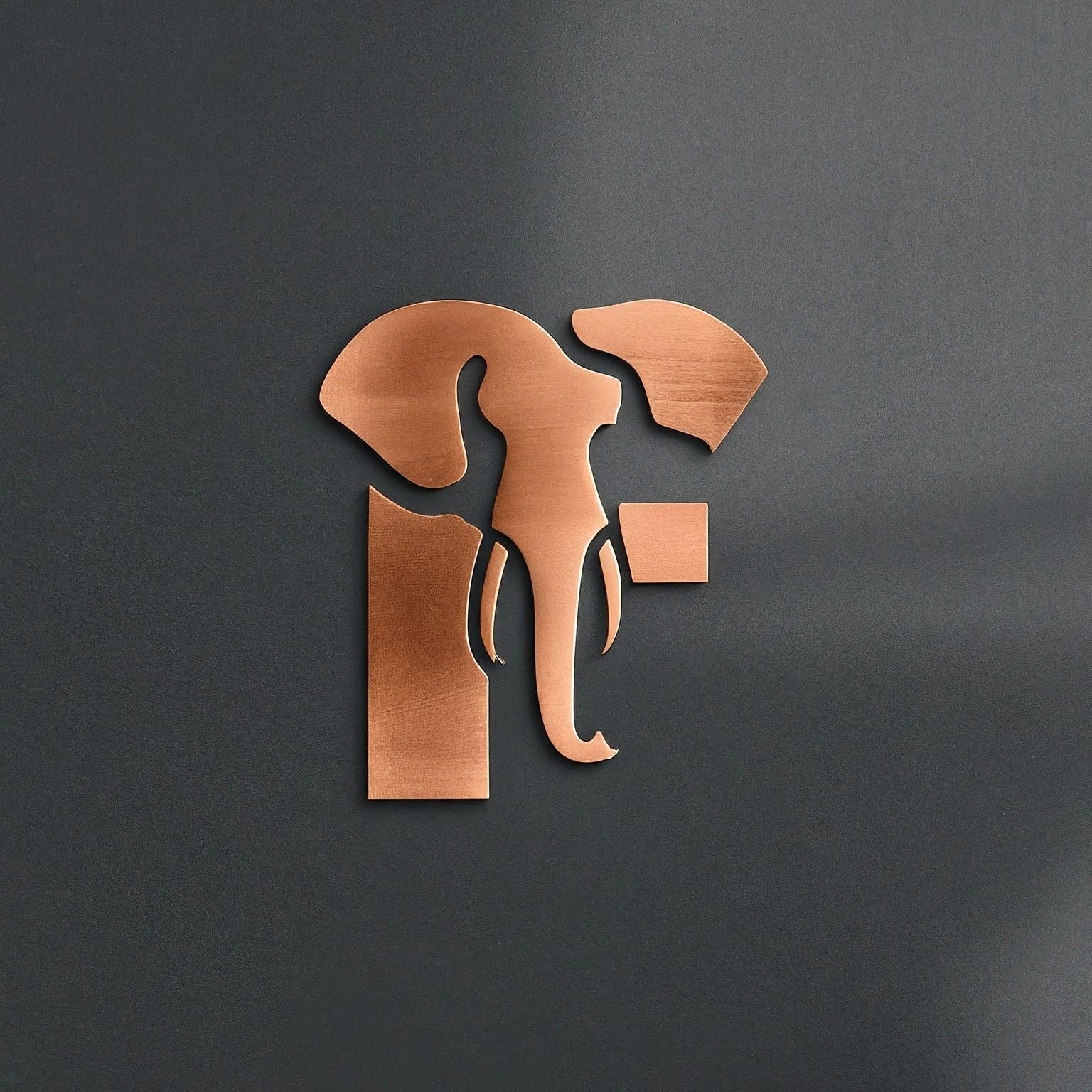 Expert Consulting and Advisory Services for New Product Development Strategy